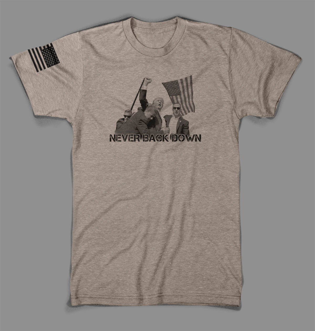 Project Matt Streetwear Collection – Project Matt Collection