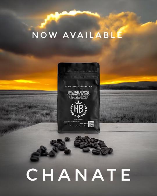 Project Matt Streetwear Collection – Project Matt Collection